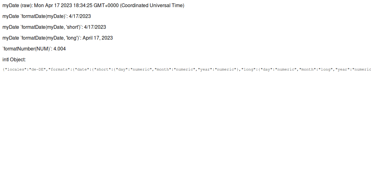 immutable-thunder-41wpv - Codesandbox