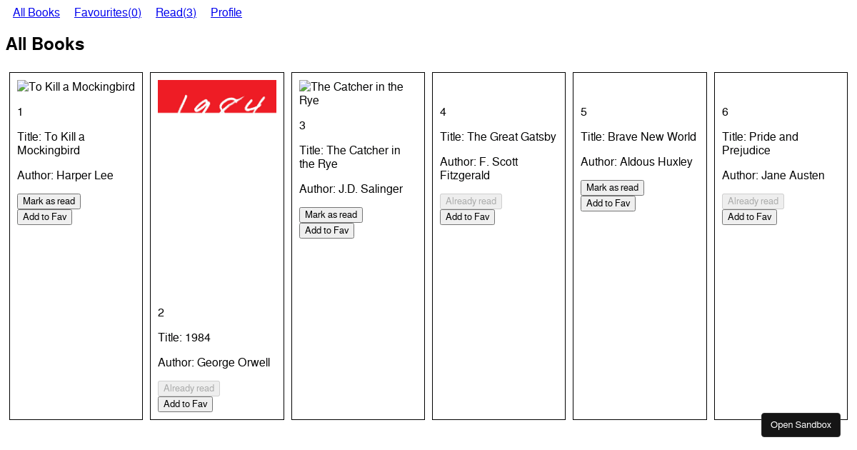 react-set9-q2 - Codesandbox