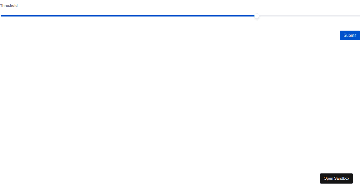 form-range-field.tsx - Codesandbox form-range-field.tsx - Codesandbox