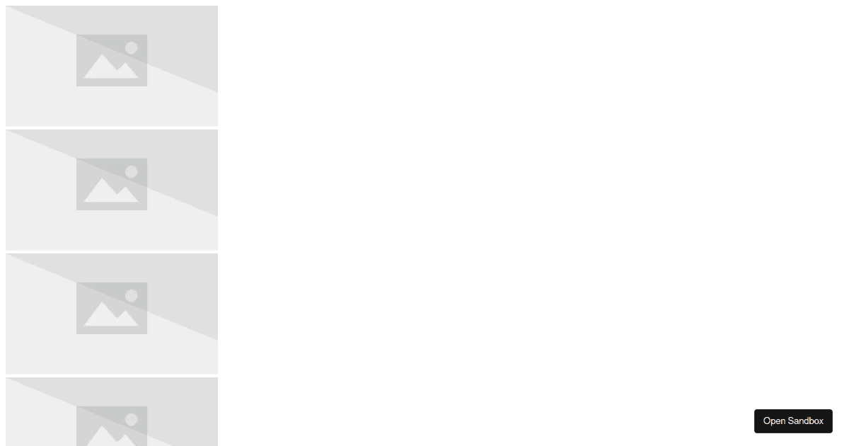 Westeros Map - Vue Beginners Workshop - Solution - Codesandbox