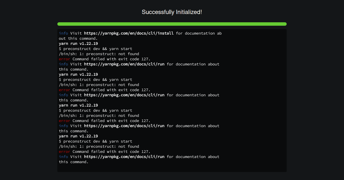 reach-ui - Codesandbox