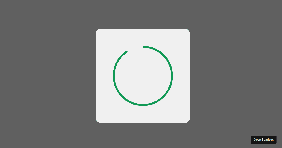 framer-check-animation - Codesandbox