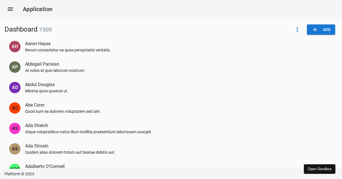 Vuetify Vue Flow Render - Codesandbox Vuetify Vue Flow Render - Codesandbox