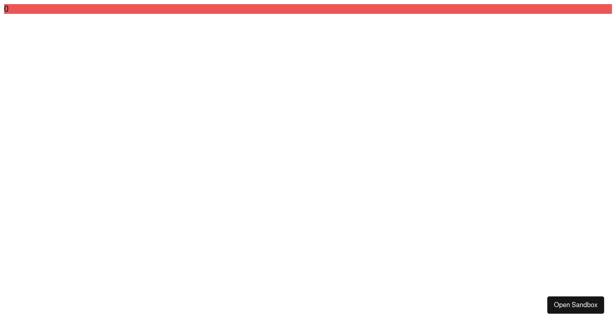 selecto disable item issue - Codesandbox selecto disable item issue - Codesandbox