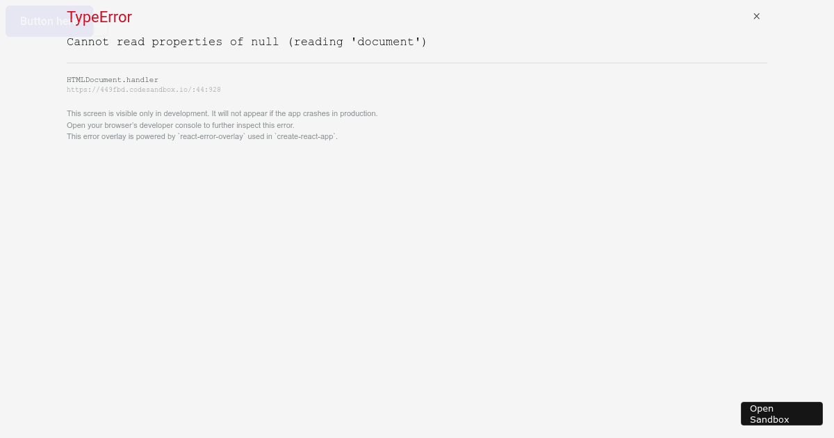 Vite Vue 3 (forked) - Codesandbox Vite Vue 3 (forked) - Codesandbox