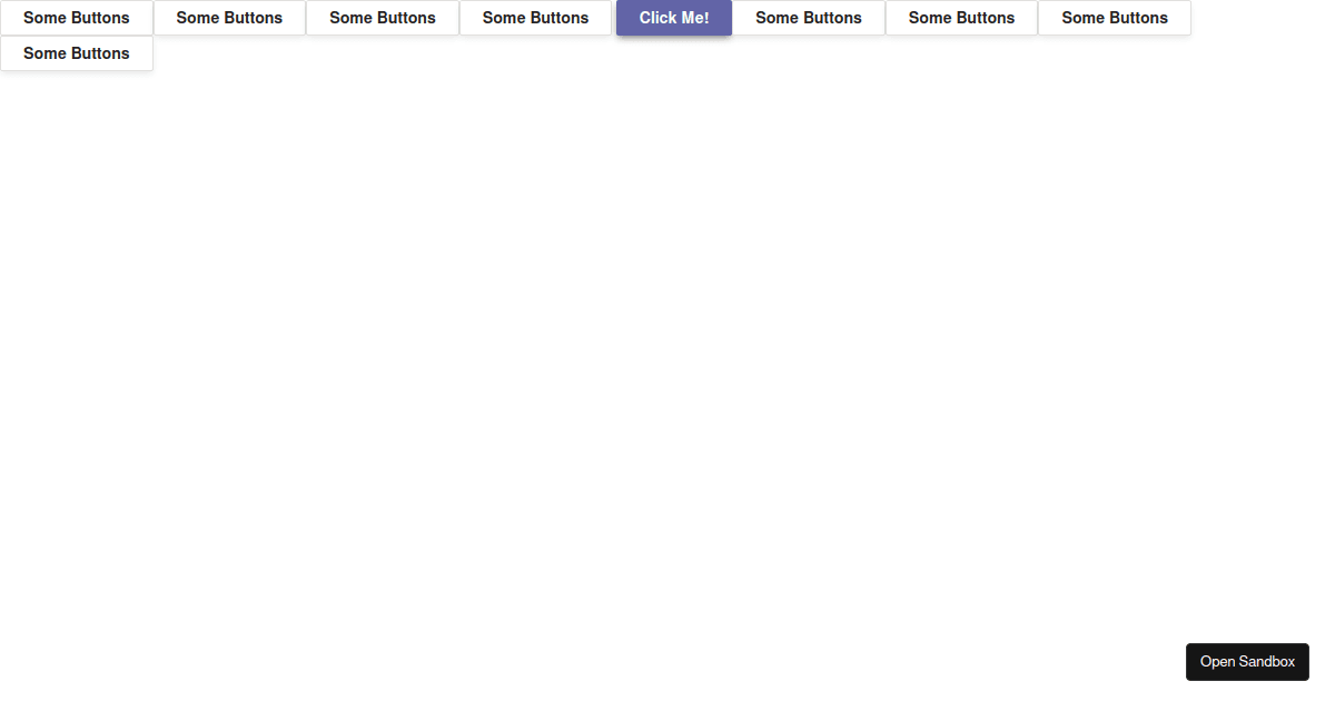 stardust-ui-example (forked) - Codesandbox
