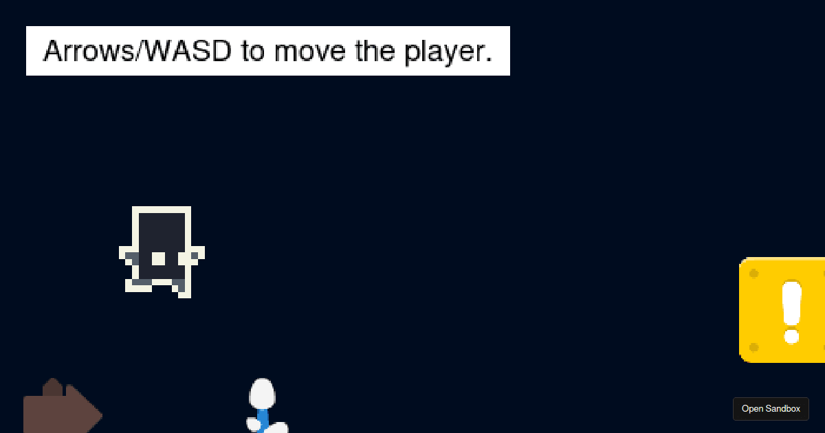 phaser-tilemap-post-5-04-platformer-step-2 - Codesandbox