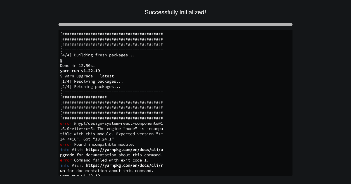 nypl-ds-sandbox - Codesandbox