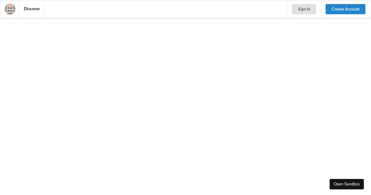 hostel-management - Codesandbox