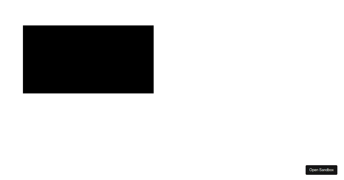 d3-map - Codesandbox