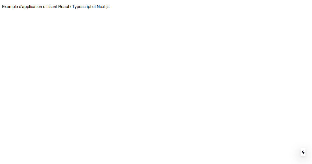 workshop-final-version - Codesandbox