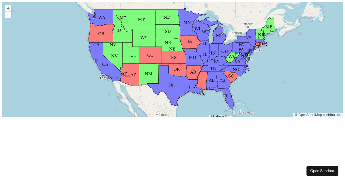 wms-tiled - Codesandbox