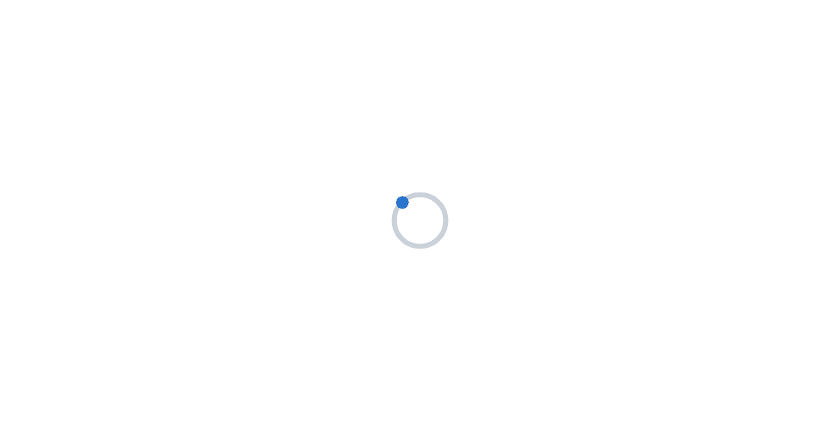 Apollo Server Typescript Codesandbox 