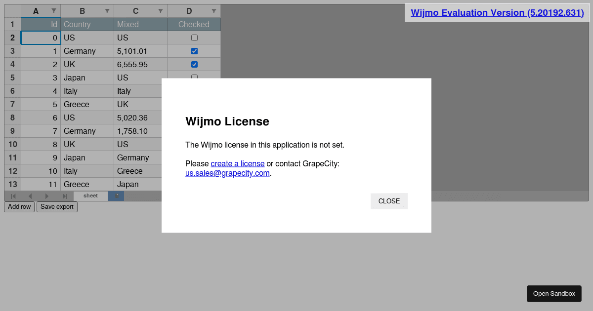 mutable-surf-46dzw - Codesandbox