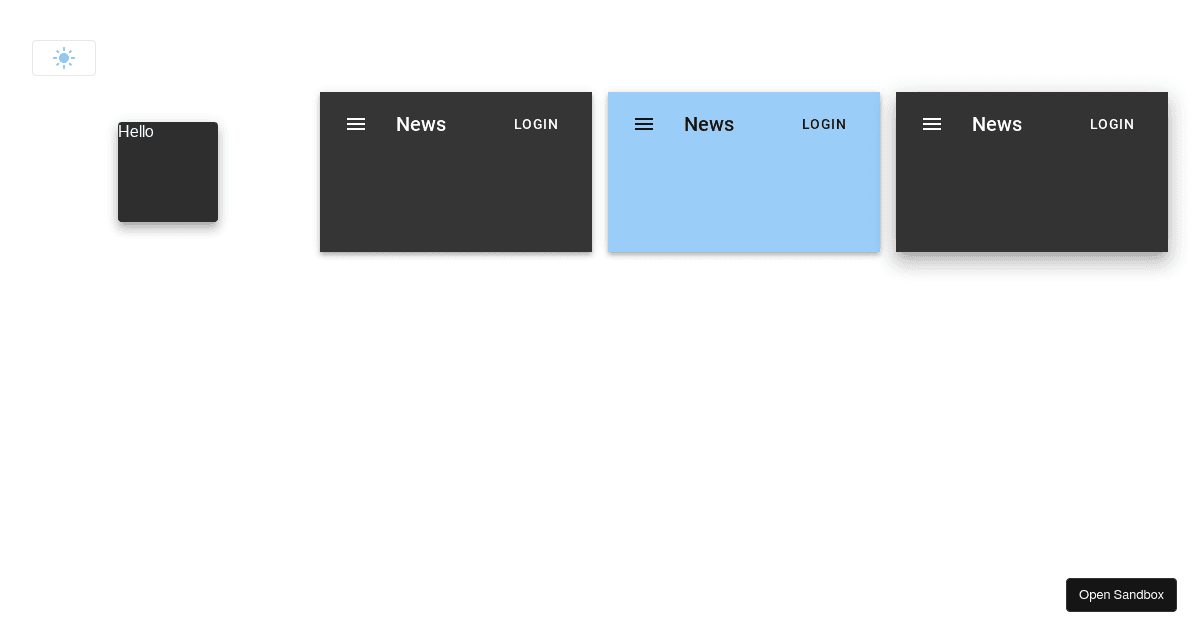 create-react-app-with-typescript (forked) - Codesandbox