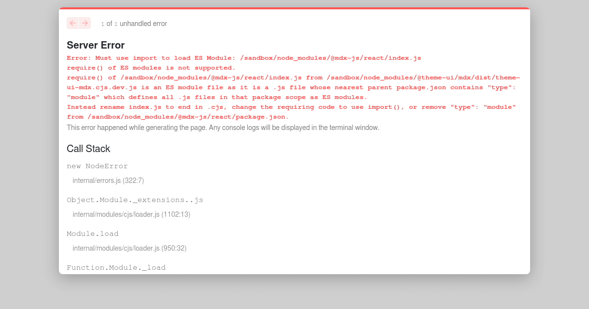 next-theme-ui-example - Codesandbox