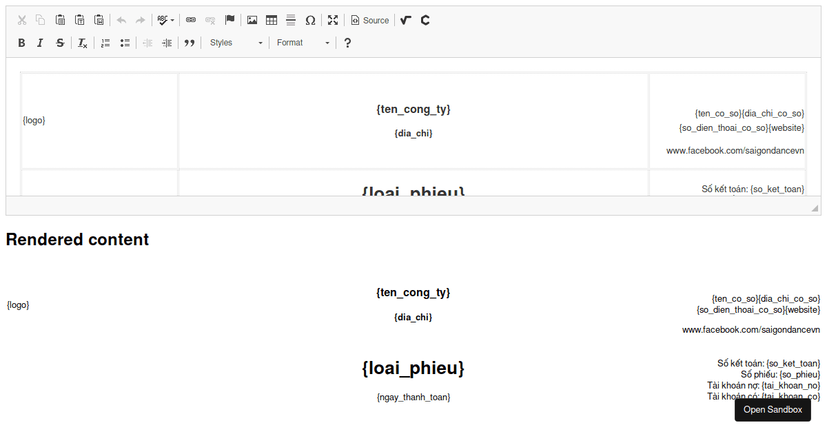 awesome-waterfall-46pu2 - Codesandbox