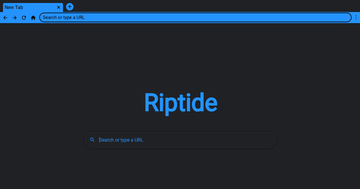 lucid-einstein-46zl1h - Codesandbox