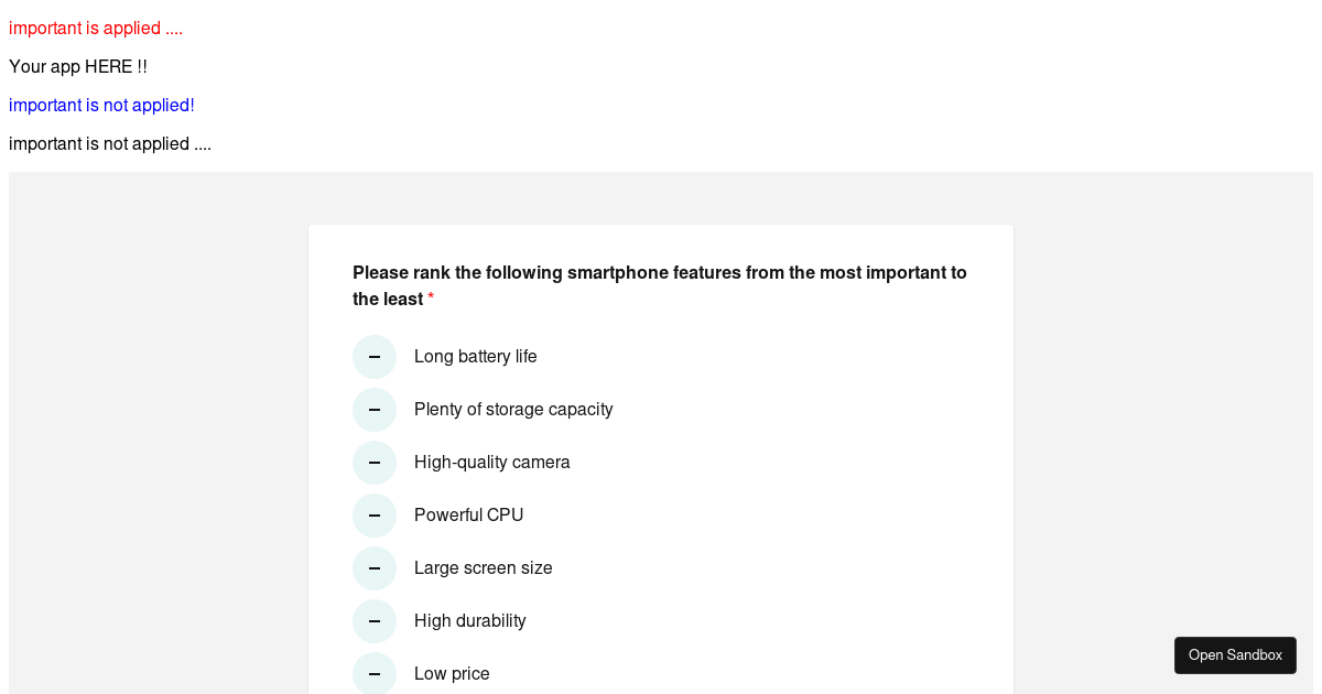 shadow-dom-with-react (forked) - Codesandbox