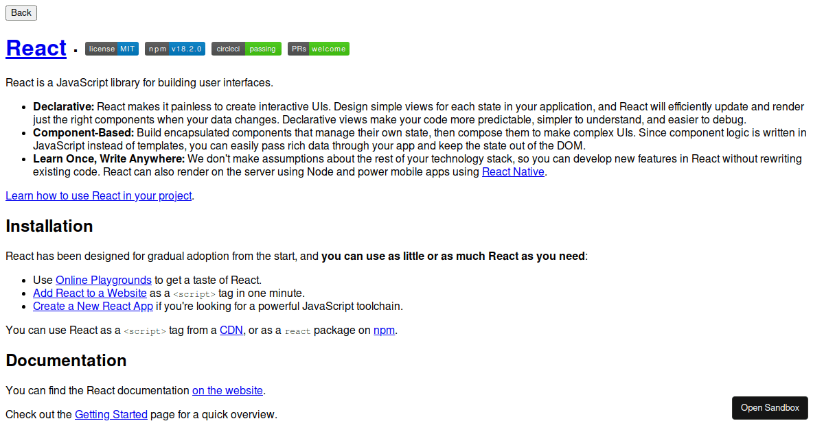 alt????guidebooooook - Codesandbox