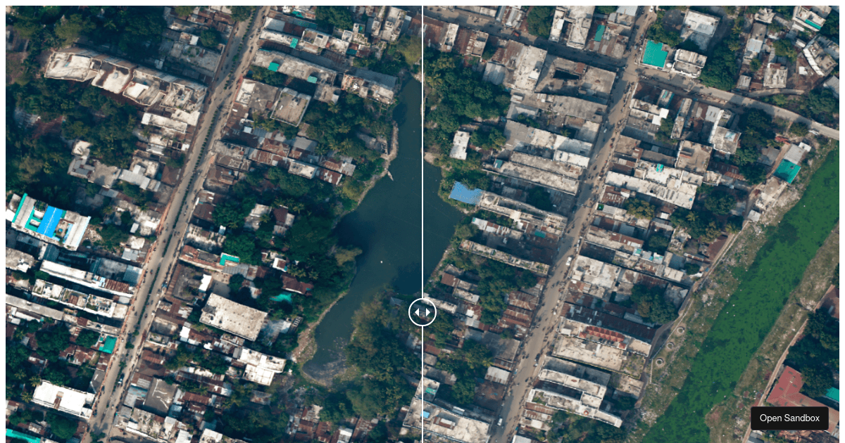 image-before-after (forked) - Codesandbox