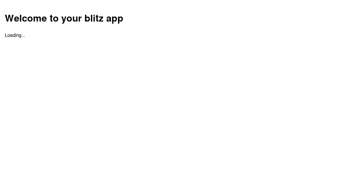 workshop-menu-app-2-queries-3-delete-menu - Codesandbox