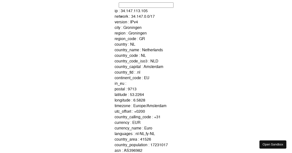 React Test 04 Forked Codesandbox 6958