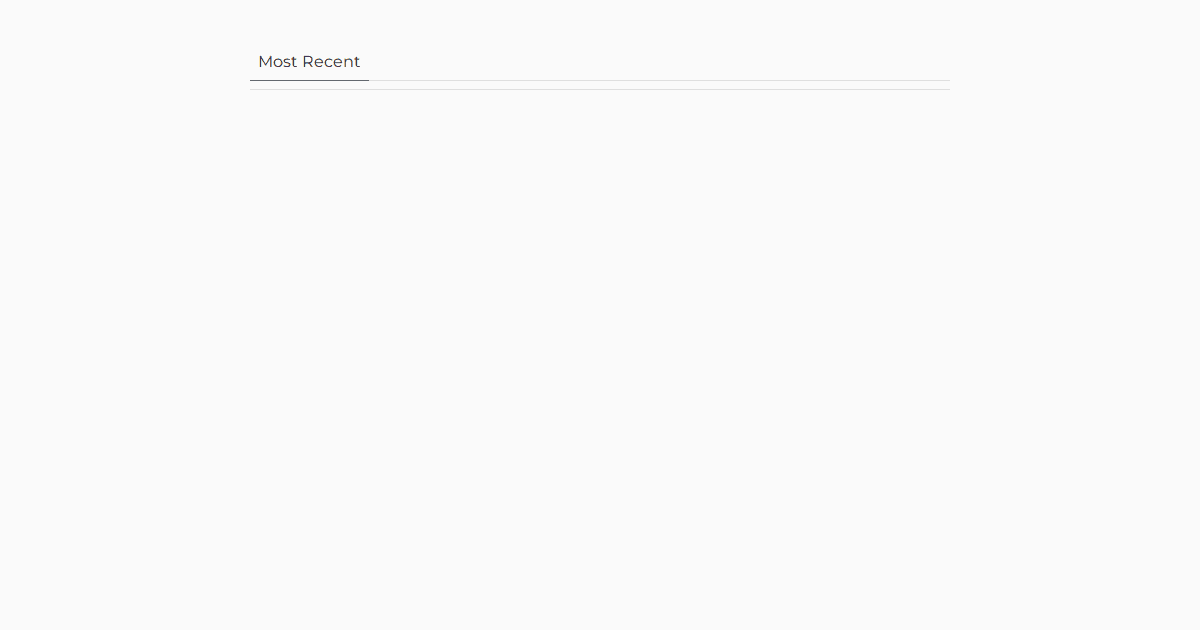 Cosmicjscosmic React Blog Codesandbox