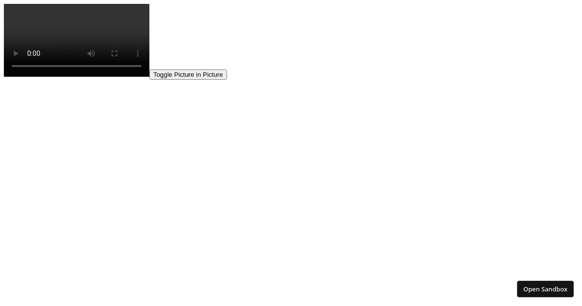 react-picture-annotation-example (forked) - Codesandbox