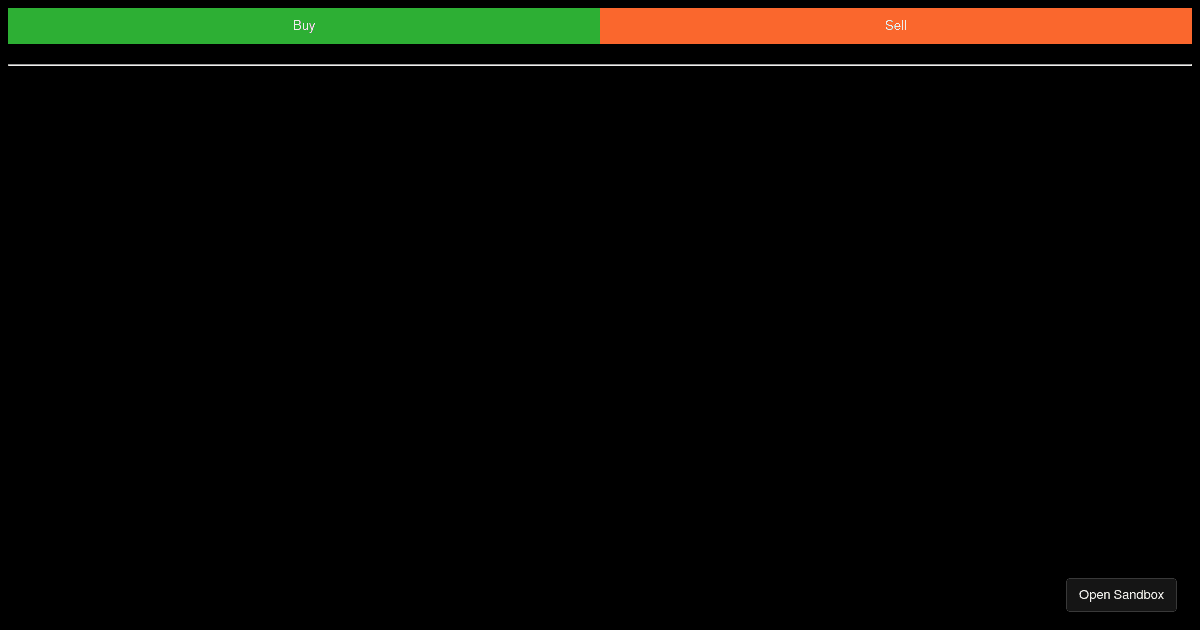 Laxman Chand (IC4) - Codesandbox