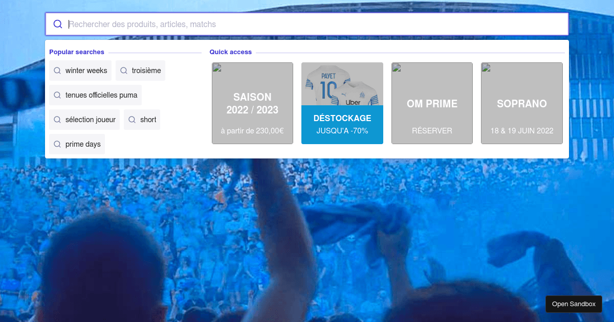 inspiring-mendeleev-4bg4h6 - Codesandbox