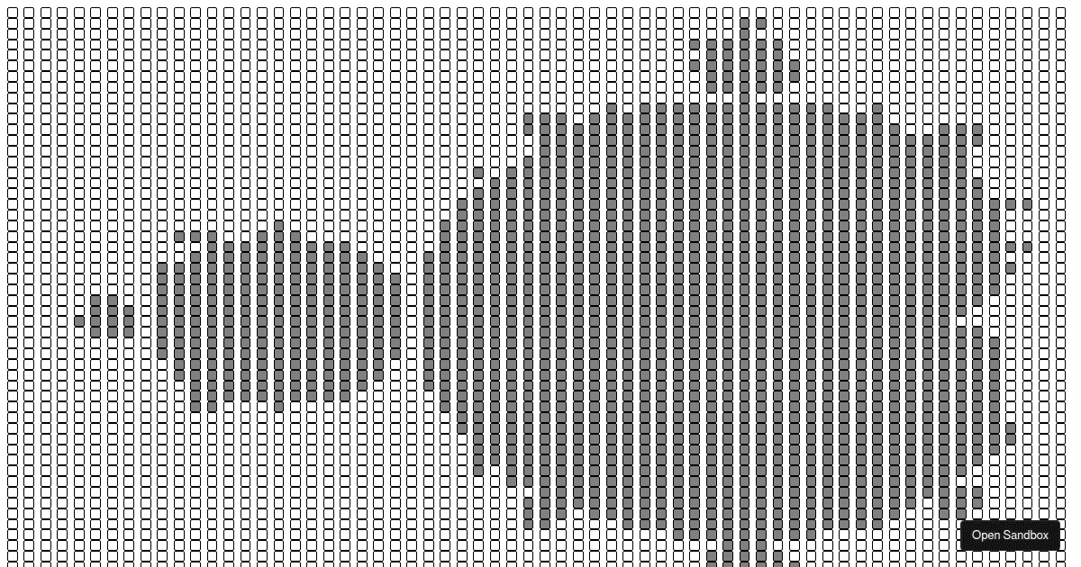 tiles_examples - Codesandbox