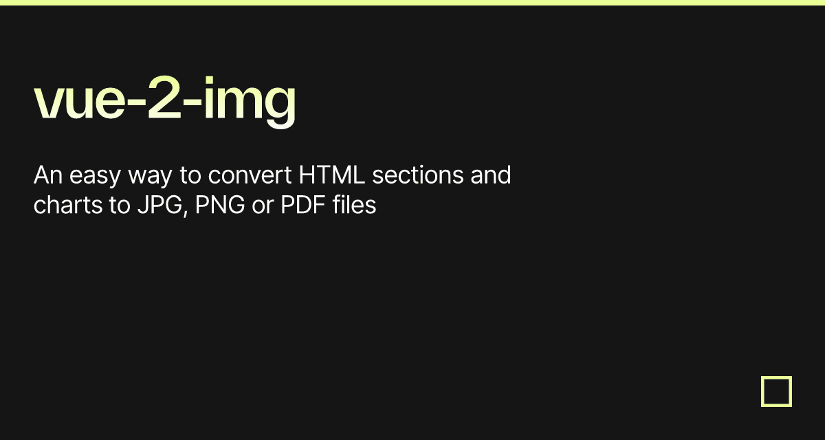 vue-2-img - Codesandbox