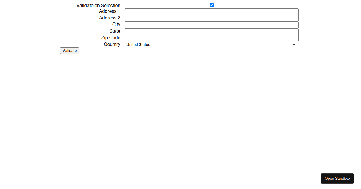 wandering-pine-4c0f4y - Codesandbox