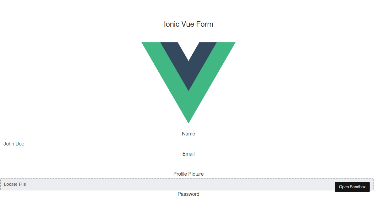 mystifying-bash-4c6iu - Codesandbox