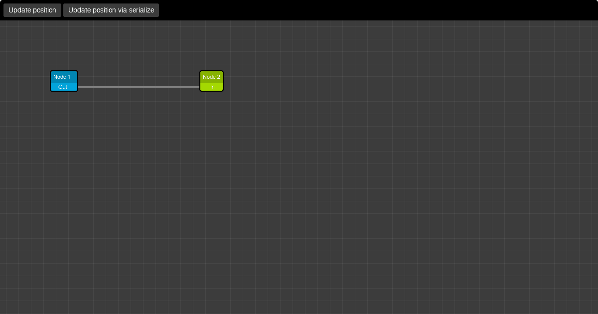 twilight-dream-4cjfr6 - Codesandbox