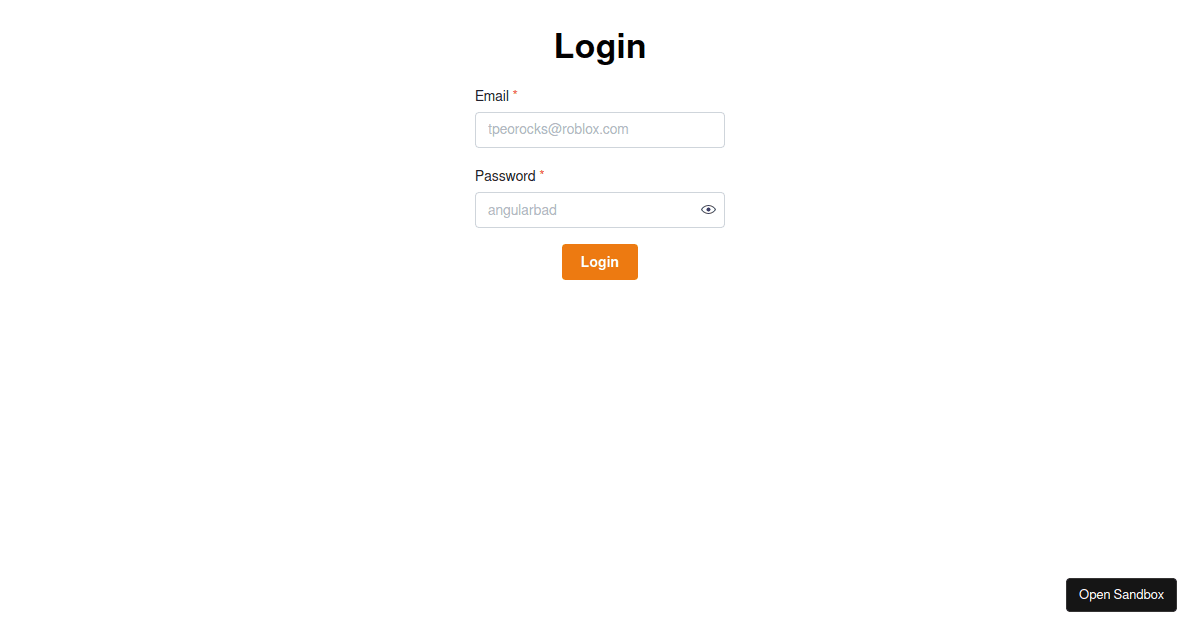 to-do-mantine-complete - Codesandbox