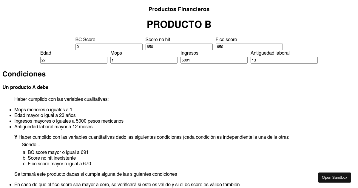 twilight-night-4cs1z - Codesandbox