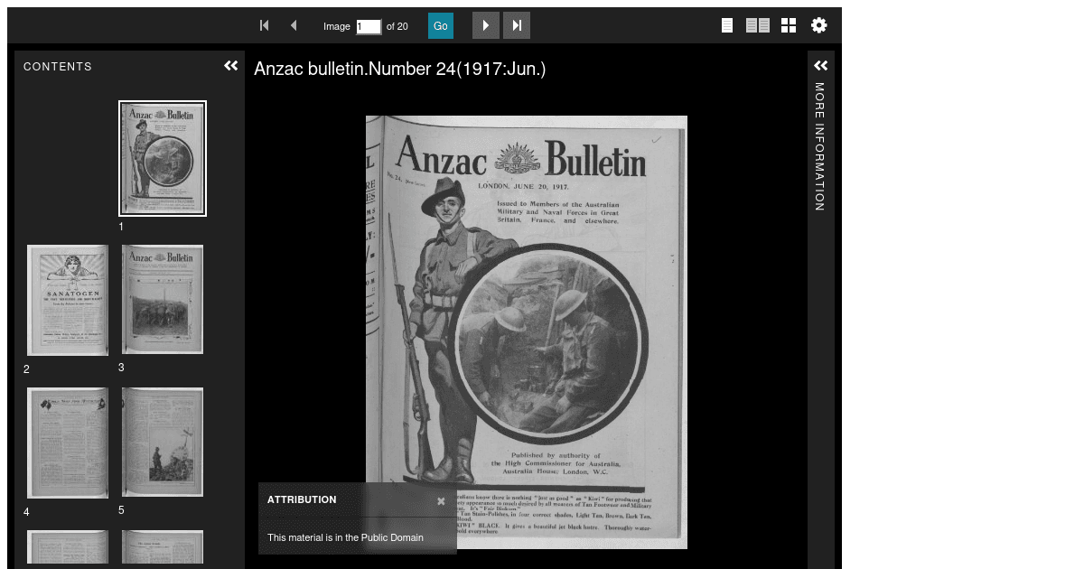 uv-download-selection-example - Codesandbox