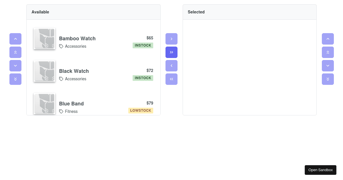lucid-http-4dds4d - Codesandbox