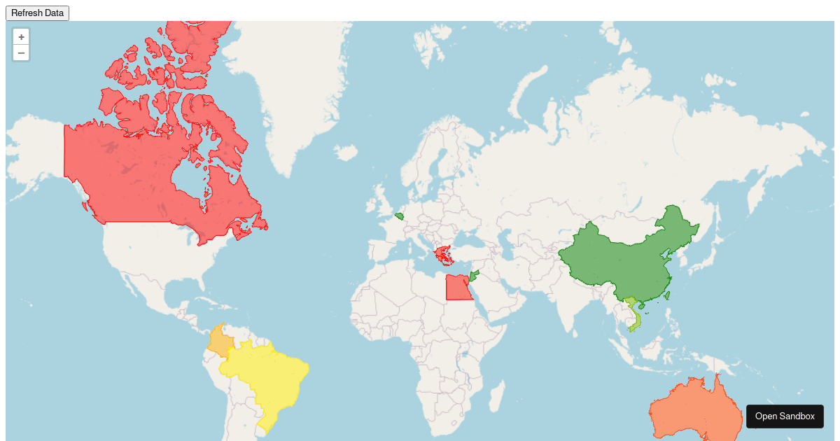 choropleth-openlayers-poc - Codesandbox