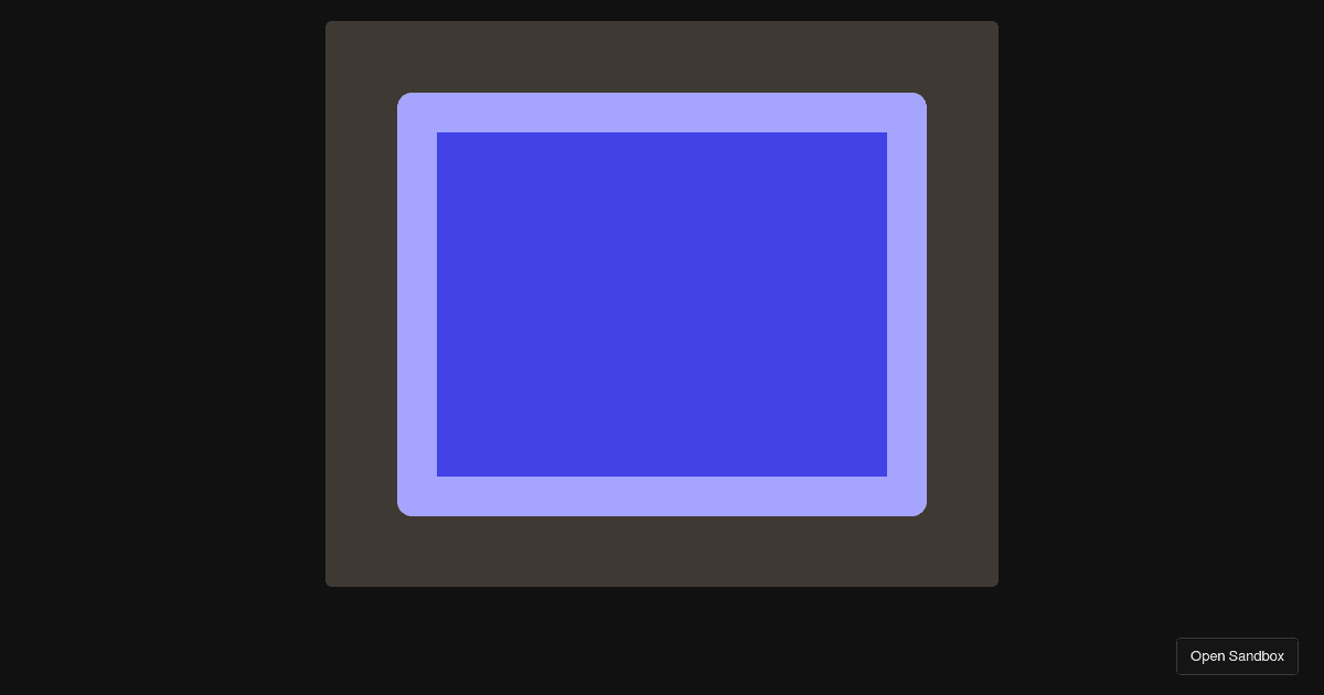 Ie Code Test Codesandbox