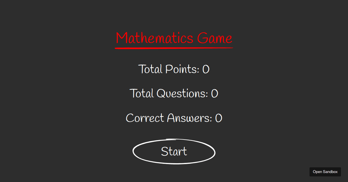 week-4-homework - Codesandbox