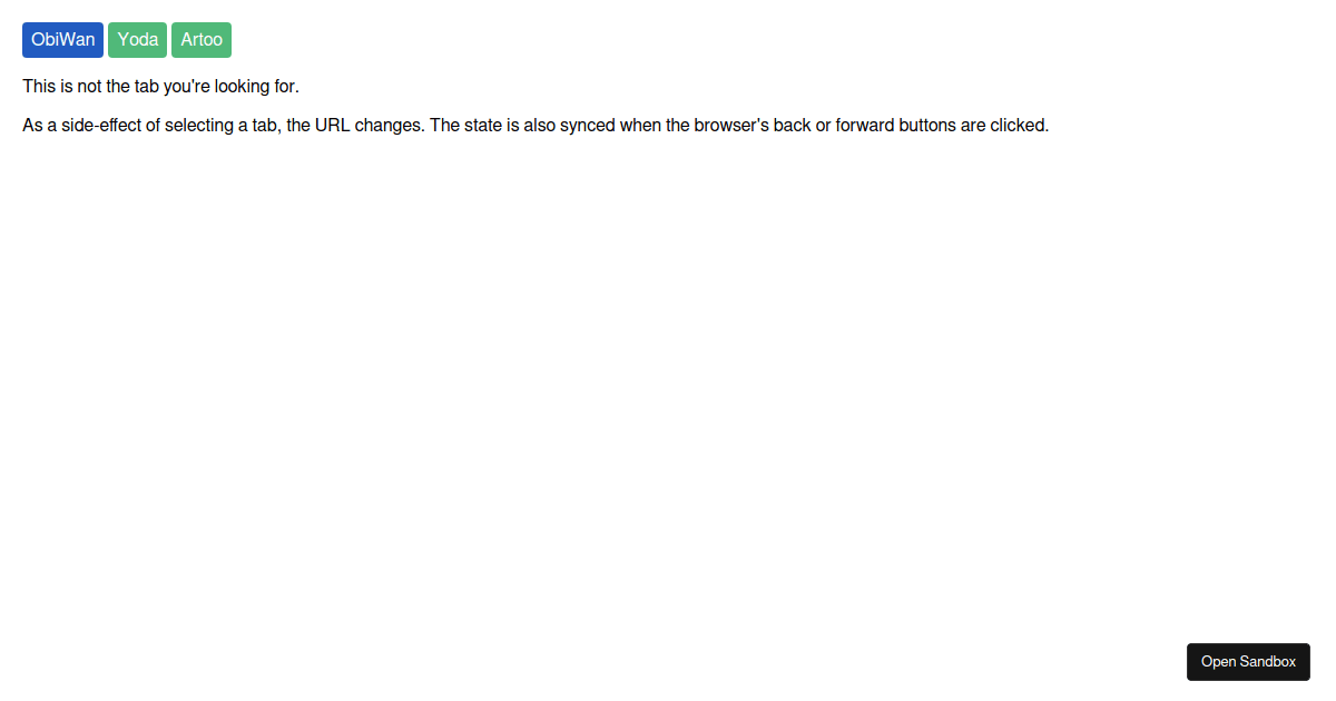 refract-example-xstream-routing - Codesandbox