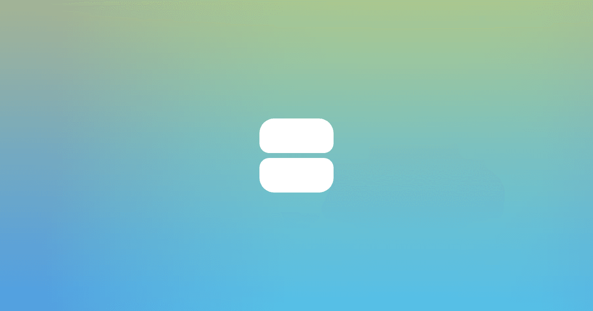 📘 The Framer Code Guide - 💫 Example Animations - 15 - Scroll: Progress - Codesandbox