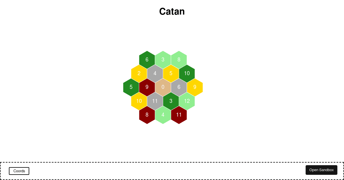 catan-web - Codesandbox
