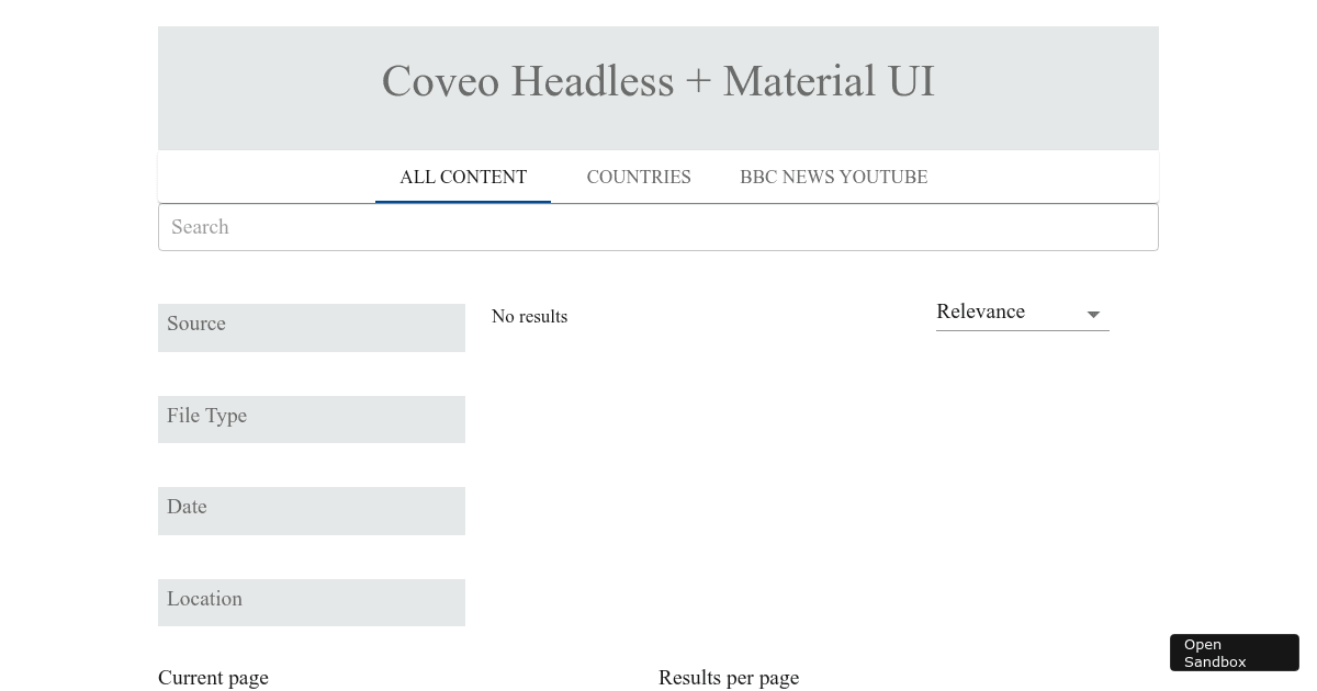 coveo-headless-11035 - Codesandbox