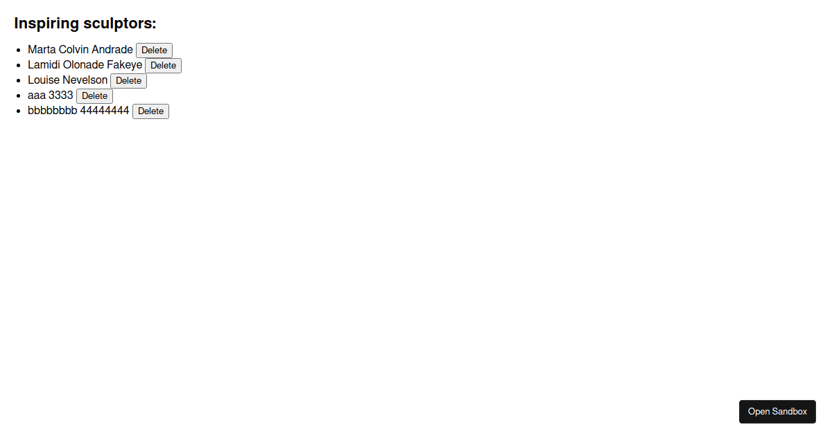 billowing-breeze-4f74sc - Codesandbox