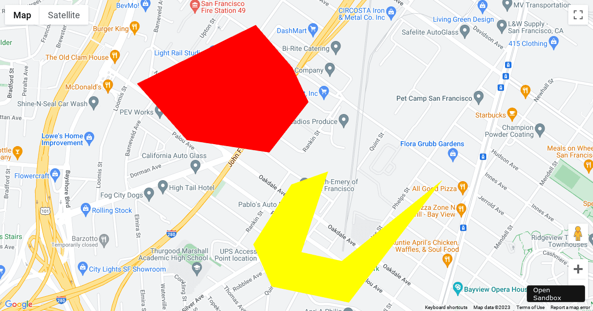 deckgl-attribute-management-confusion - Codesandbox