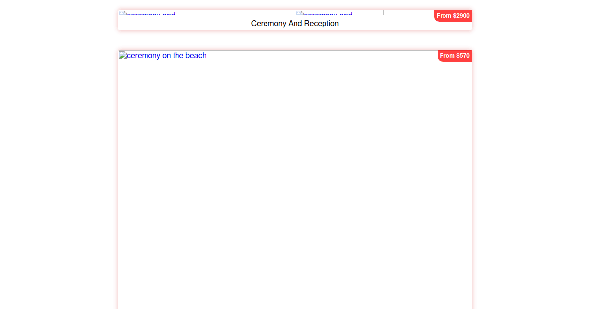 react-and-scss - Codesandbox